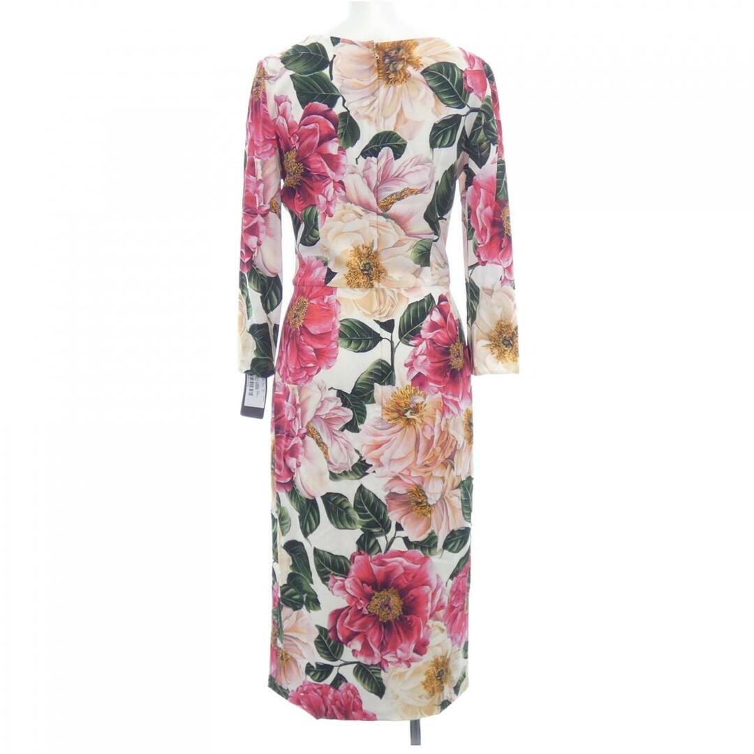 DOLCE&GABBANA - ドルチェアンドガッバーナ DOLCE&GABBANA DOLCE&GABBANA - ドルチェアンドガッバーナ DOLCE&GABBANA