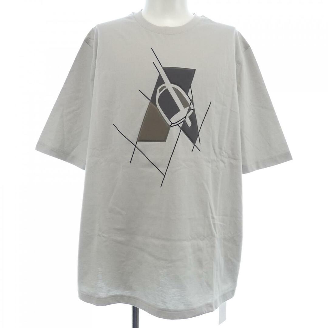 HERMES - エルメス HERMES Tシャツの通販 by KOMEHYO ONLINE HERMES - エルメス HERMES Tシャツの通販 by KOMEHYO ONLINE