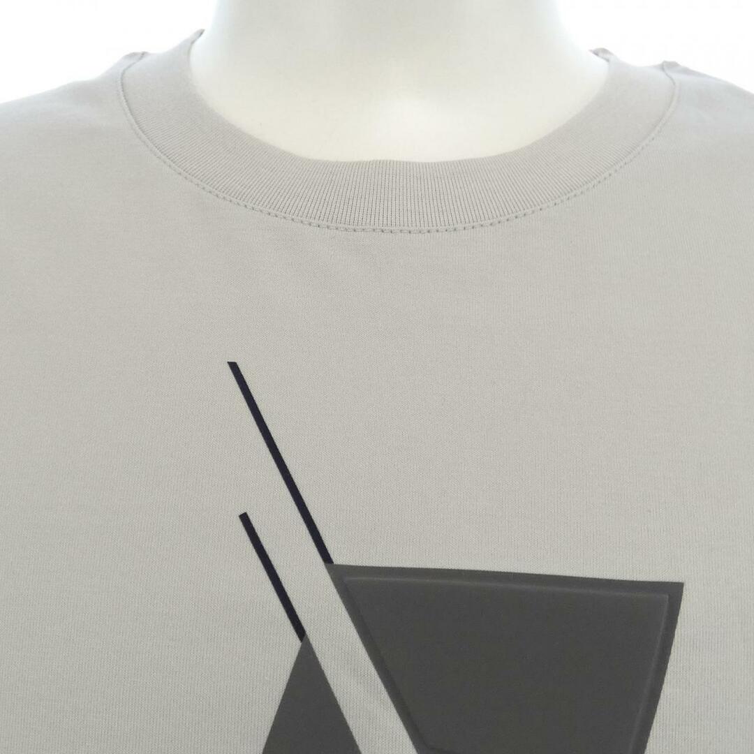 HERMES - エルメス HERMES Tシャツの通販 by KOMEHYO ONLINE HERMES - エルメス HERMES Tシャツの通販 by KOMEHYO ONLINE