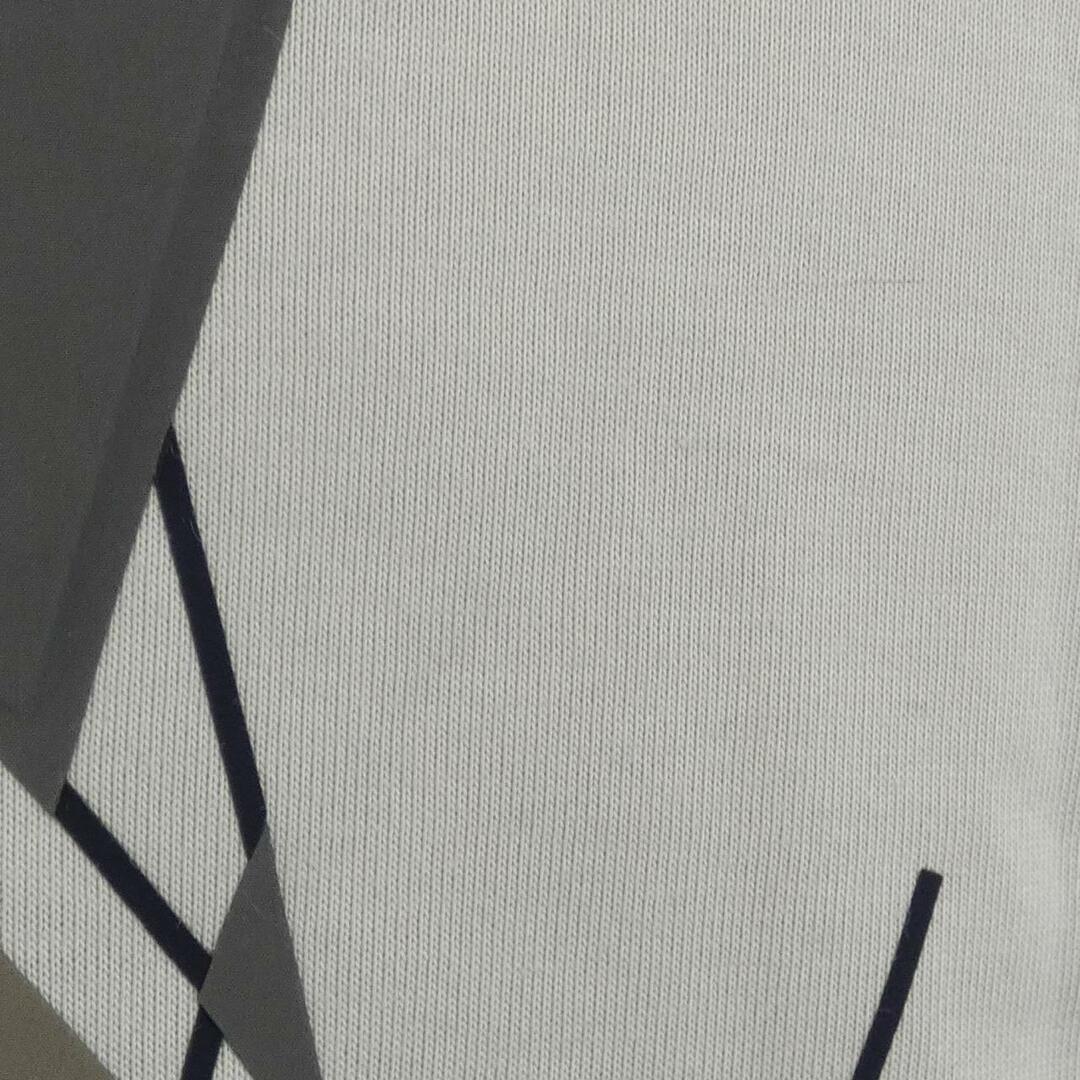 HERMES - エルメス HERMES Tシャツの通販 by KOMEHYO ONLINE HERMES - エルメス HERMES Tシャツの通販 by KOMEHYO ONLINE