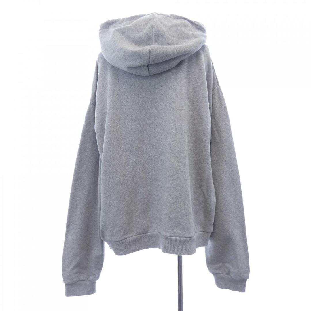 CELINE - セリーヌ CELINE パーカーの通販 by KOMEHYO ONLINE CELINE - セリーヌ CELINE パーカーの通販 by KOMEHYO ONLINE