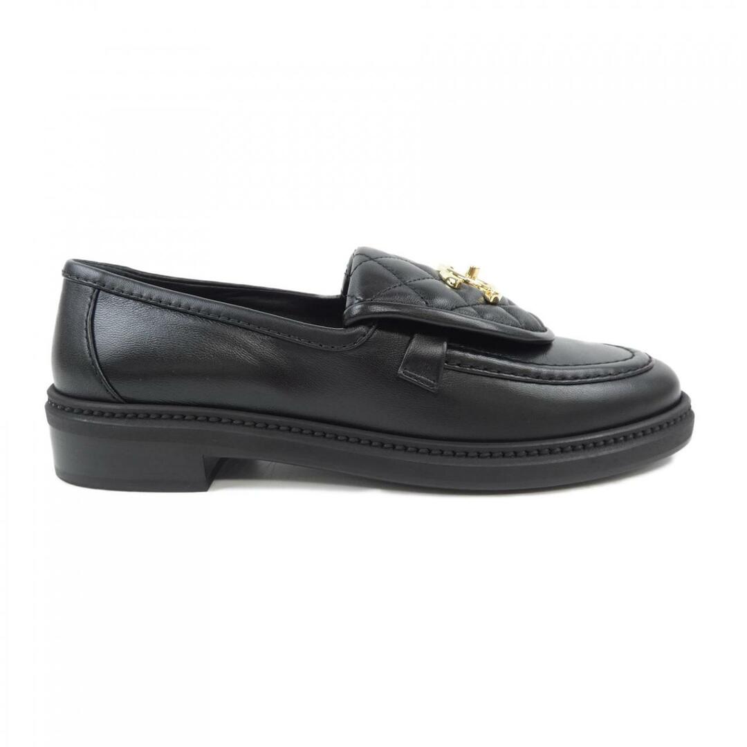CHANEL - シャネル CHANEL シューズの通販 by KOMEHYO ONLINE CHANEL - シャネル CHANEL シューズの通販 by KOMEHYO ONLINE