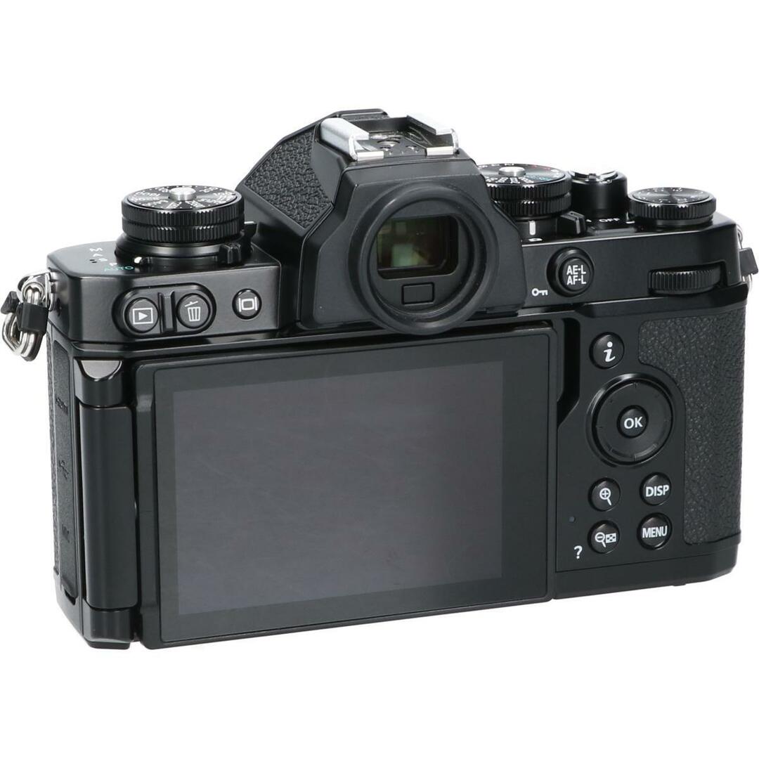 Nikon - NIKON Z FCの通販 by KOMEHYO ONLINE ラクマ店 Nikon - NIKON Z FCの通販 by KOMEHYO ONLINE ラクマ店