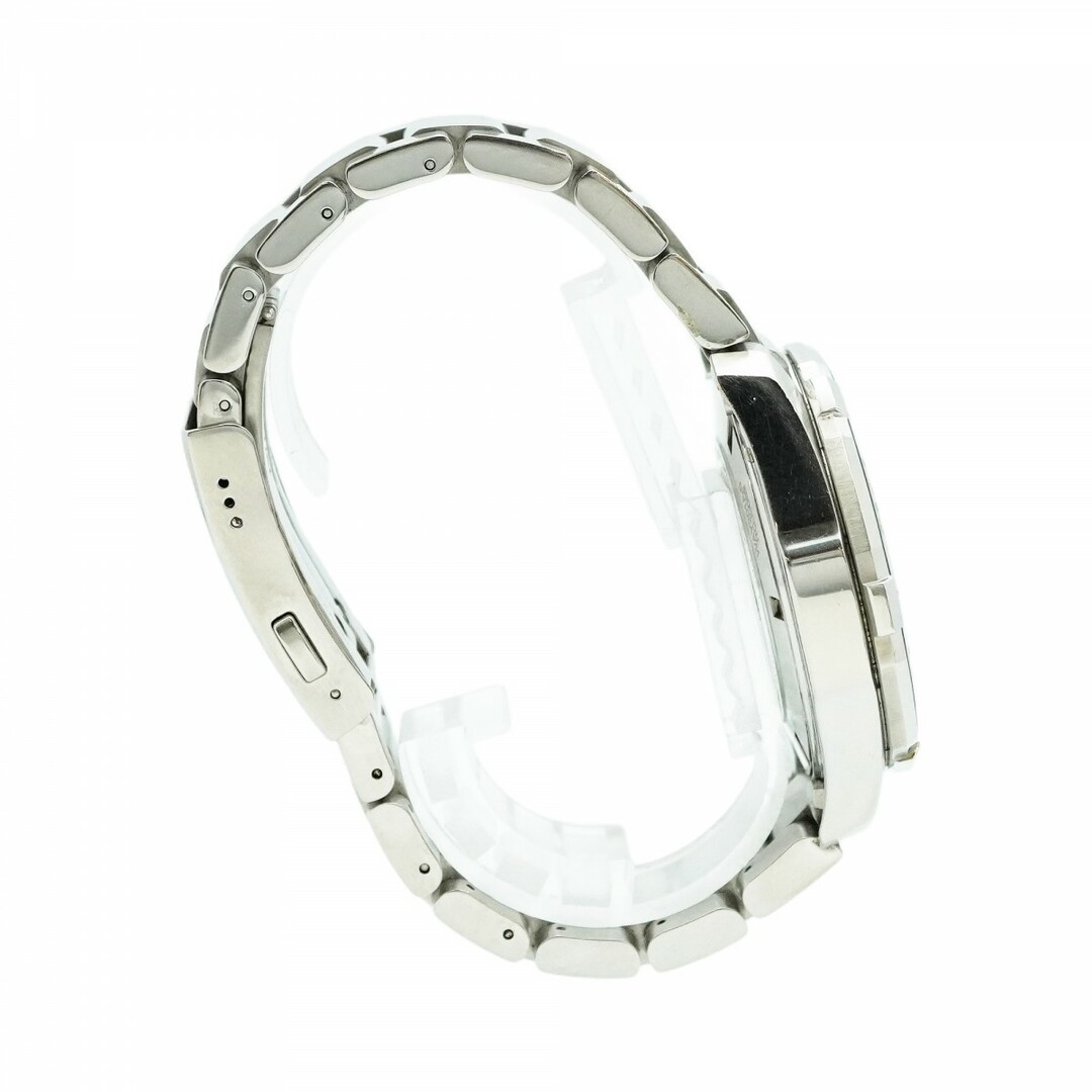 TAG Heuer - 【5wwd0104】タグホイヤー アクアレーサー WAY201A TAG Heuer - 【5wwd0104】タグホイヤー アクアレーサー WAY201A