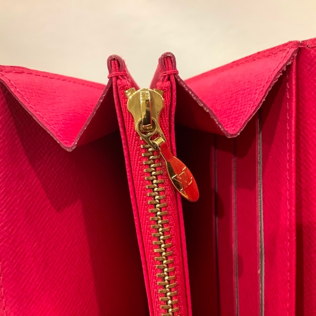 LOUIS VUITTON - ルイヴィトン (Louis Vuitton) マルチ ノワール LOUIS VUITTON - ルイヴィトン (Louis Vuitton) マルチ ノワール