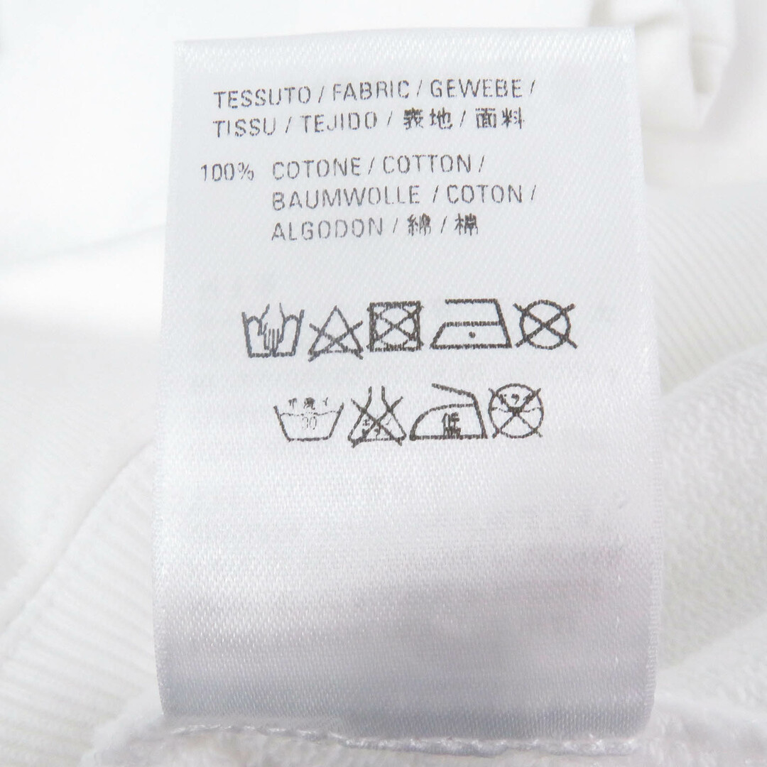 BALENCIAGA - 未使用品□BALENCIAGA バレンシアガ 556143 バック BALENCIAGA - 未使用品□BALENCIAGA バレンシアガ 556143 バック