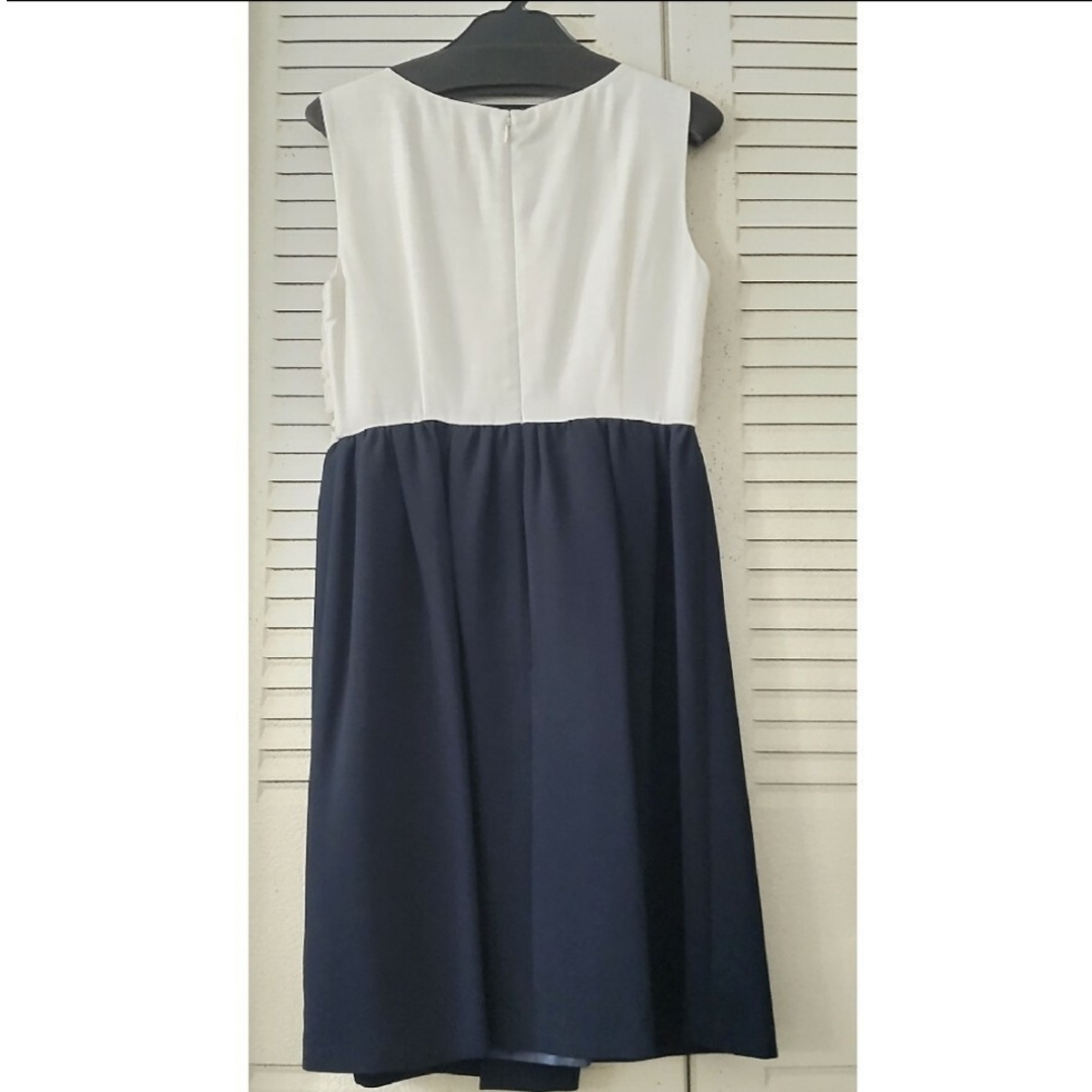Chesty - chesty フラワーワンピース新品の通販 by m_mv_w's Chesty - chesty フラワーワンピース新品の通販 by m_mv_w's