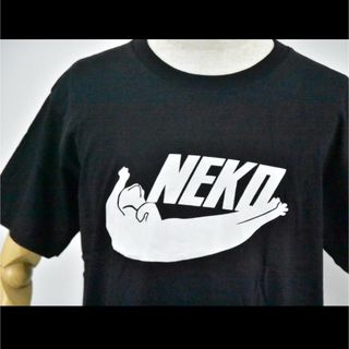 山本KID徳郁 Tシャツ raptee bootleg ブラックの通販 by yutete 山本KID徳郁 Tシャツ raptee bootleg ブラックの通販 by yutete