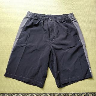UNIQLO(ショートパンツ)のフリマアイテム一覧 UNIQLO(ショートパンツ)のフリマアイテム一覧