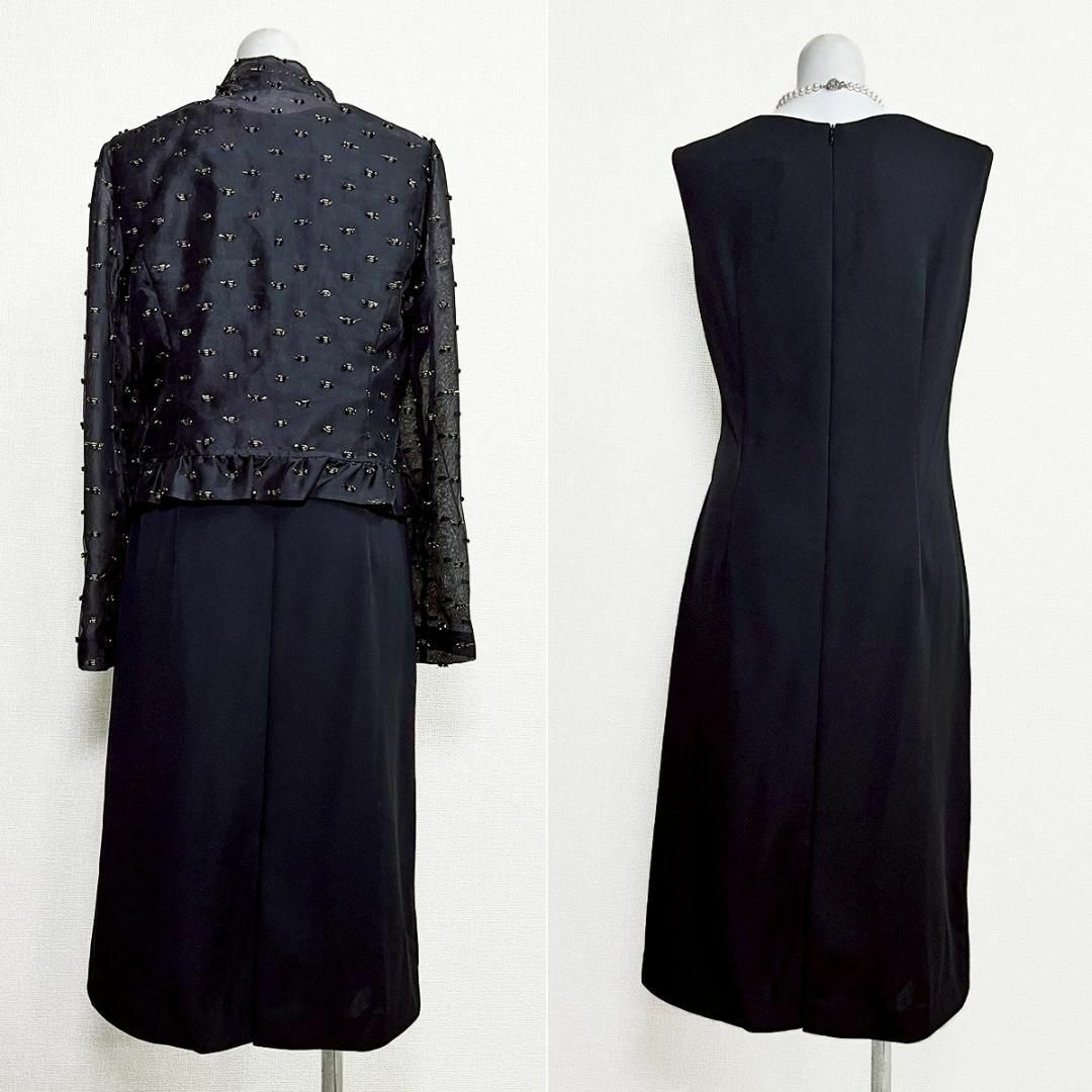 TOKYO SOIR - ◎当日発送可能【美品】東京ソワール ソワール TOKYO SOIR - ◎当日発送可能【美品】東京ソワール ソワール