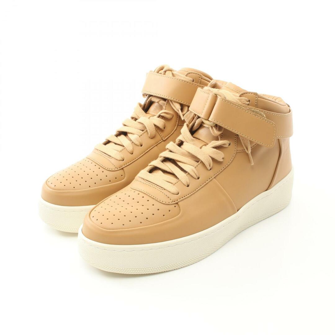 CELINE - セリーヌ CELINE スニーカー 靴 レザー レディース CELINE - セリーヌ CELINE スニーカー 靴 レザー レディース