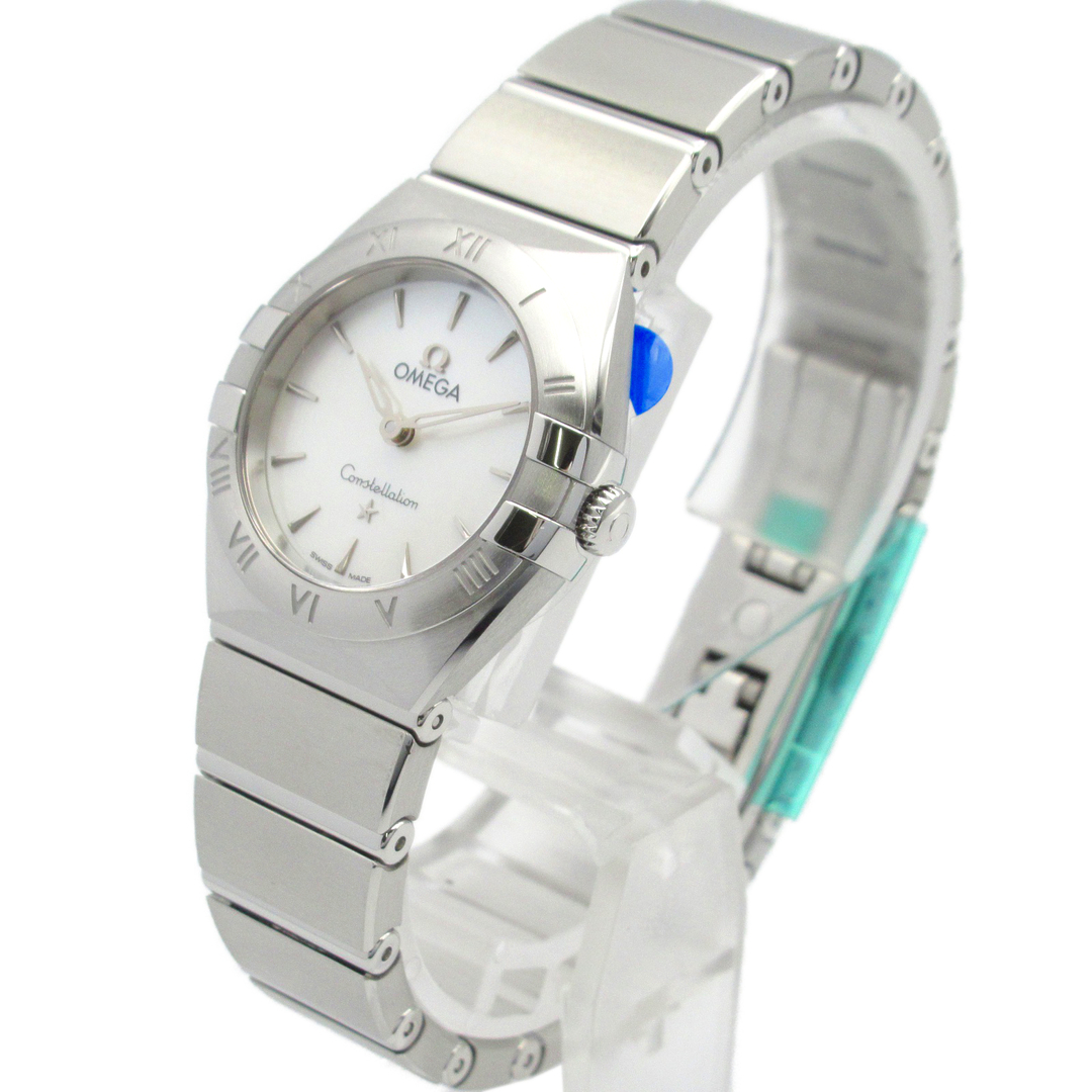 OMEGA - オメガ OMEGA コンステレーション 腕時計 時計 OMEGA - オメガ OMEGA コンステレーション 腕時計 時計