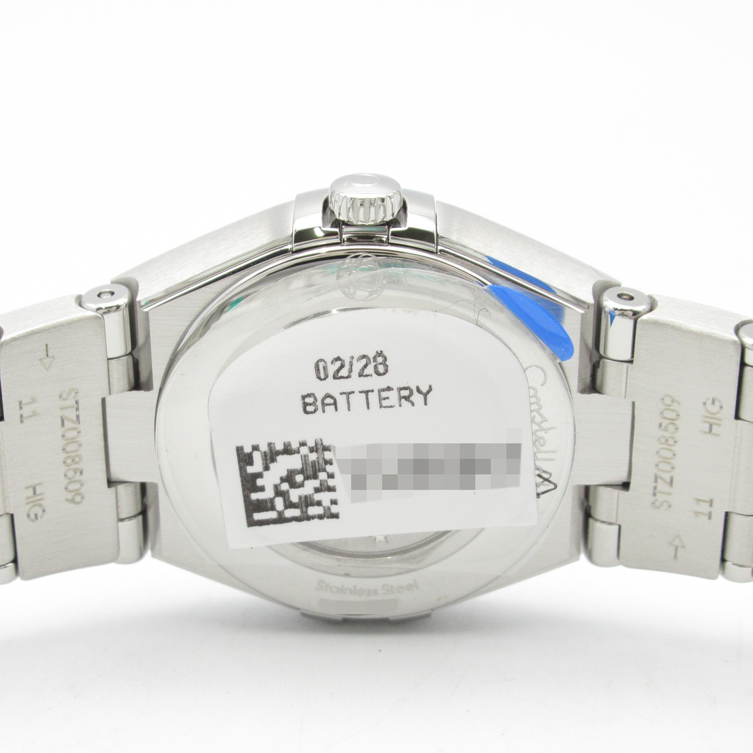 OMEGA - オメガ OMEGA コンステレーション 腕時計 時計 OMEGA - オメガ OMEGA コンステレーション 腕時計 時計
