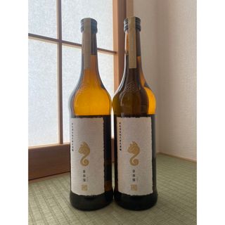 新政(酒)のフリマアイテム一覧 新政(酒)のフリマアイテム一覧