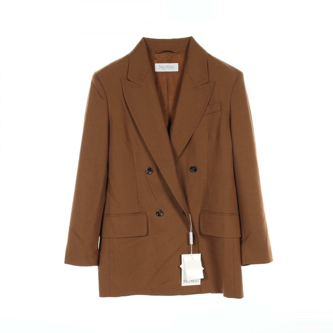 Max Mara - マックスマーラ MAX MARA パランカ オリンピア Max Mara - マックスマーラ MAX MARA パランカ オリンピア