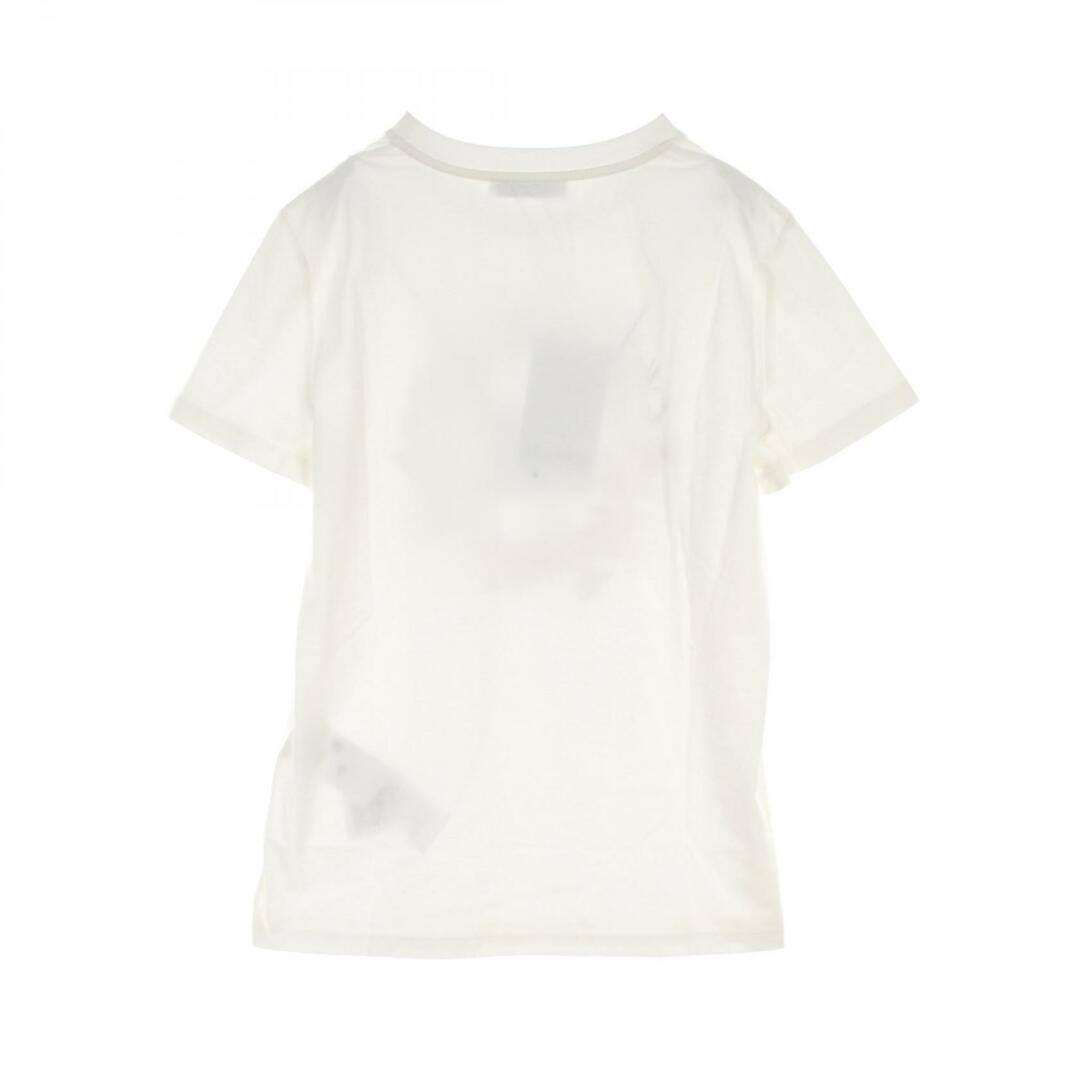 Max Mara - マックスマーラ MAX MARA ELMO モノグラムロゴ Max Mara - マックスマーラ MAX MARA ELMO モノグラムロゴ