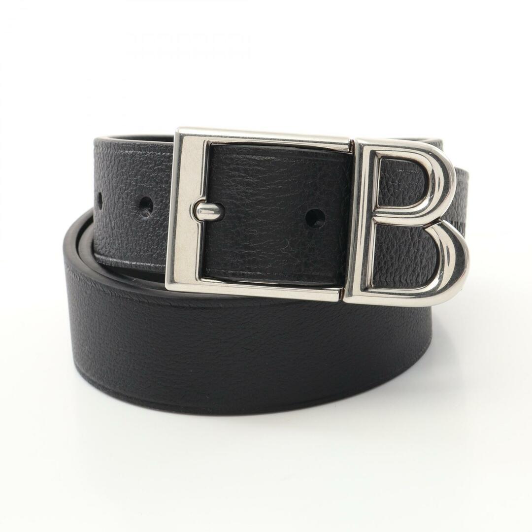 BALENCIAGA - バレンシアガ BALENCIAGA CLASSIC B クラシックB BALENCIAGA - バレンシアガ BALENCIAGA CLASSIC B クラシックB