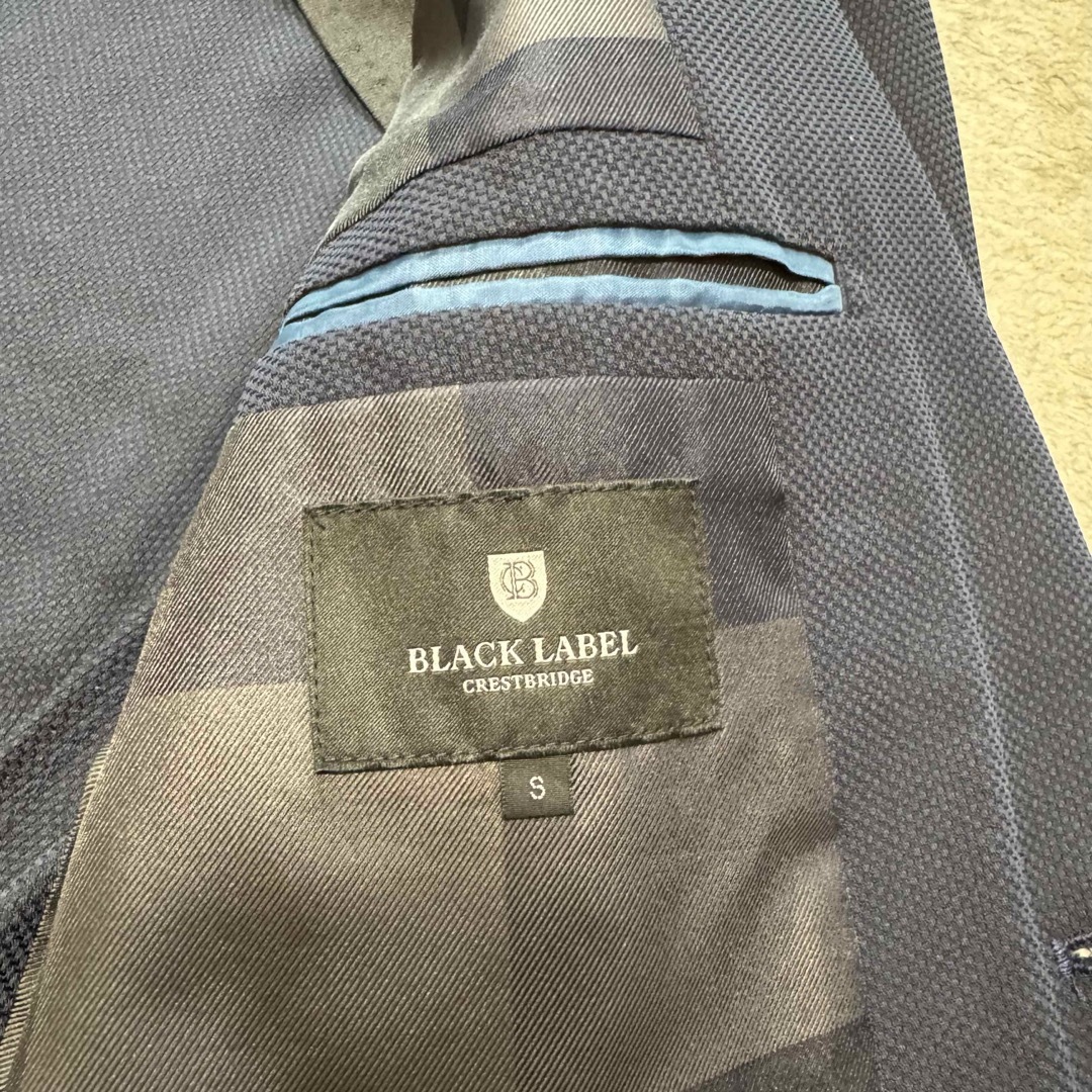 BLACK LABEL CRESTBRIDGE - ブラックレーベルクレストブリッジ BLACK LABEL CRESTBRIDGE - ブラックレーベルクレストブリッジ
