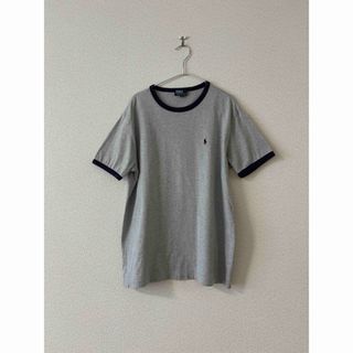 BURBERRY - バーバリー Tシャツ BTSテテ着用 新品未使用タグ付き BURBERRY - バーバリー Tシャツ BTSテテ着用 新品未使用タグ付き