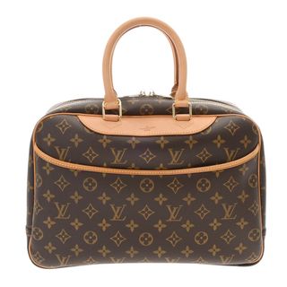 LOUIS VUITTON(バッグ ・ ホワイト/白色系)のフリマアイテム一覧 LOUIS VUITTON(バッグ ・ ホワイト/白色系)のフリマアイテム一覧