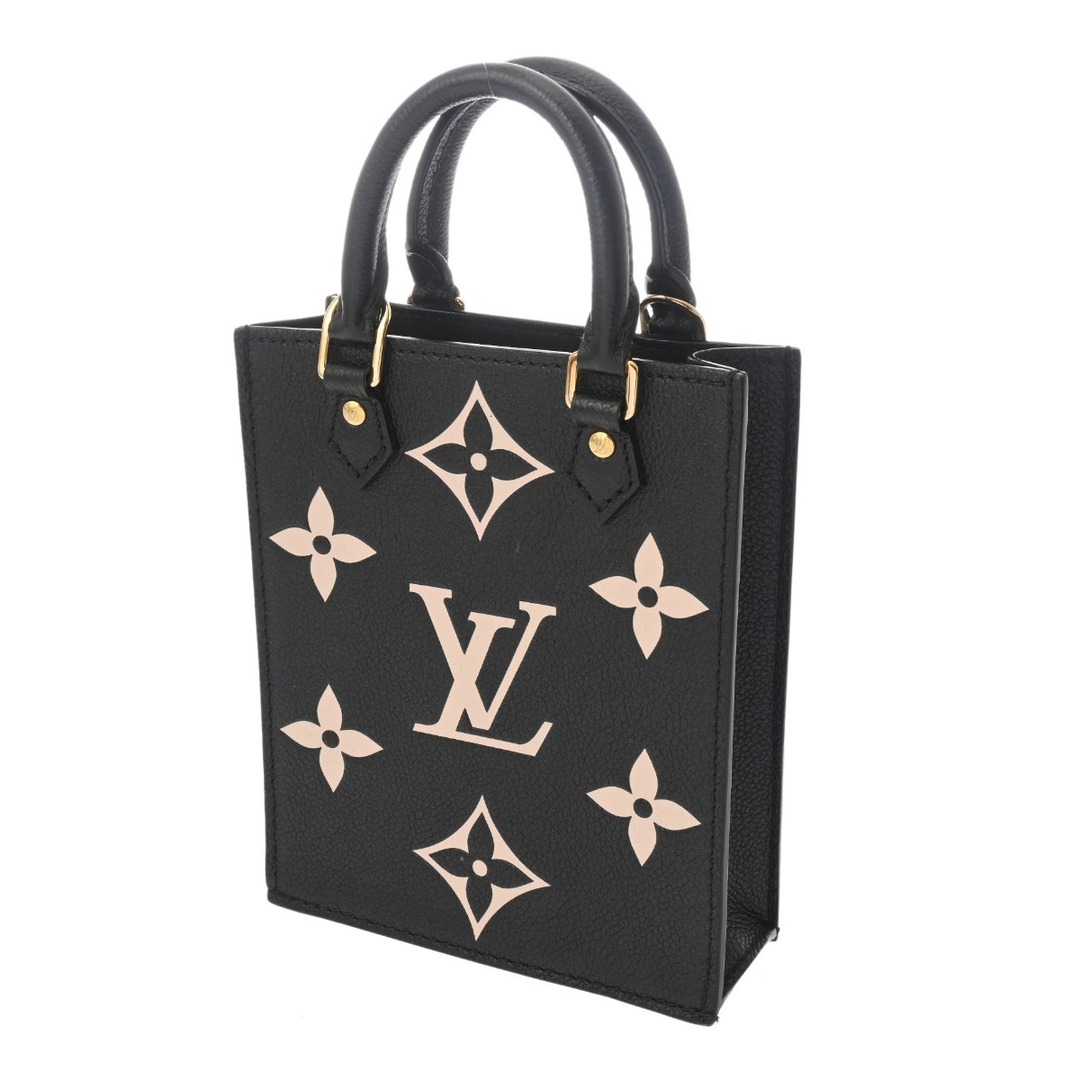 LOUIS VUITTON - ルイヴィトン モノグラムアンプラント LOUIS VUITTON - ルイヴィトン モノグラムアンプラント