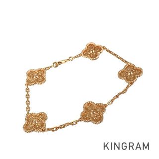 Christian Dior - Christian Dior ブレスレット 大森元貴の通販 Christian Dior - Christian Dior ブレスレット 大森元貴の通販