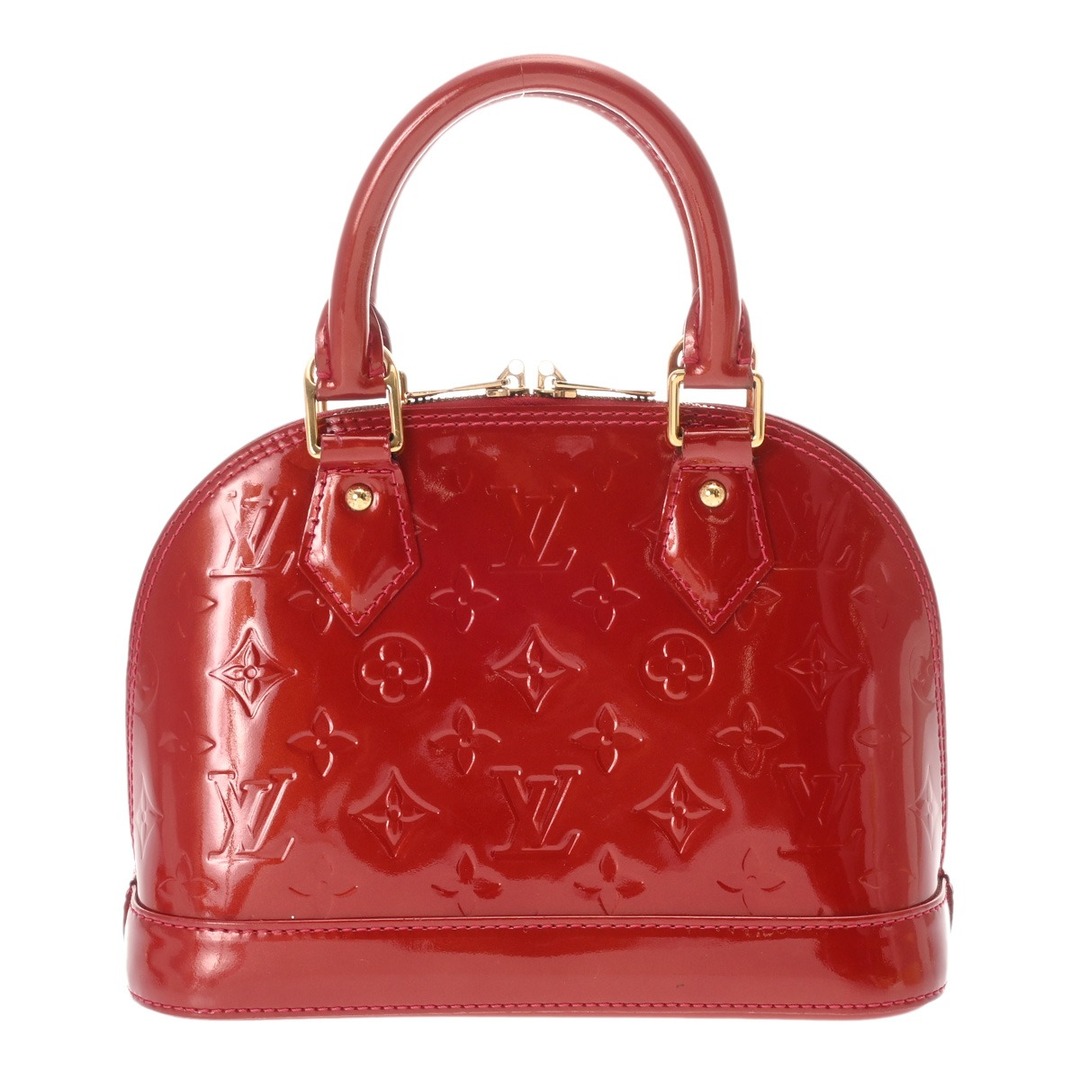 LOUIS VUITTON - 中古 ルイ ヴィトン LOUIS VUITTON M91606 LOUIS VUITTON - 中古 ルイ ヴィトン LOUIS VUITTON M91606
