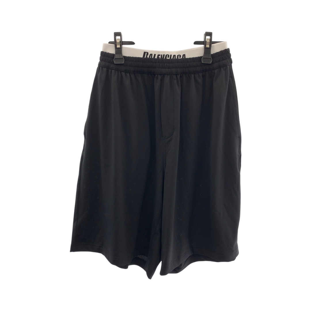 BALENCIAGA - 新品未使用 BALENCIAGA バレンシアガ レイヤード BALENCIAGA - 新品未使用 BALENCIAGA バレンシアガ レイヤード