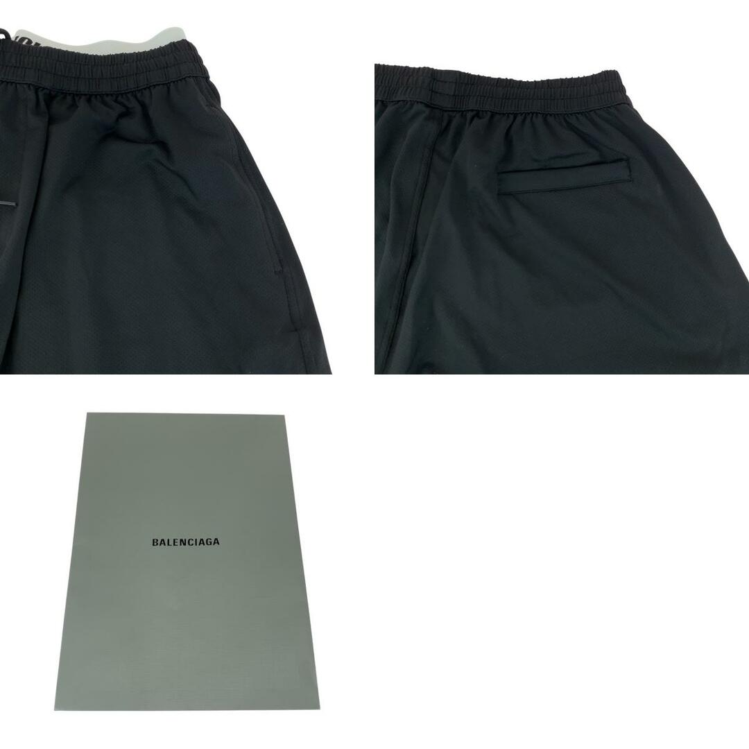 BALENCIAGA - 新品未使用 BALENCIAGA バレンシアガ レイヤード BALENCIAGA - 新品未使用 BALENCIAGA バレンシアガ レイヤード