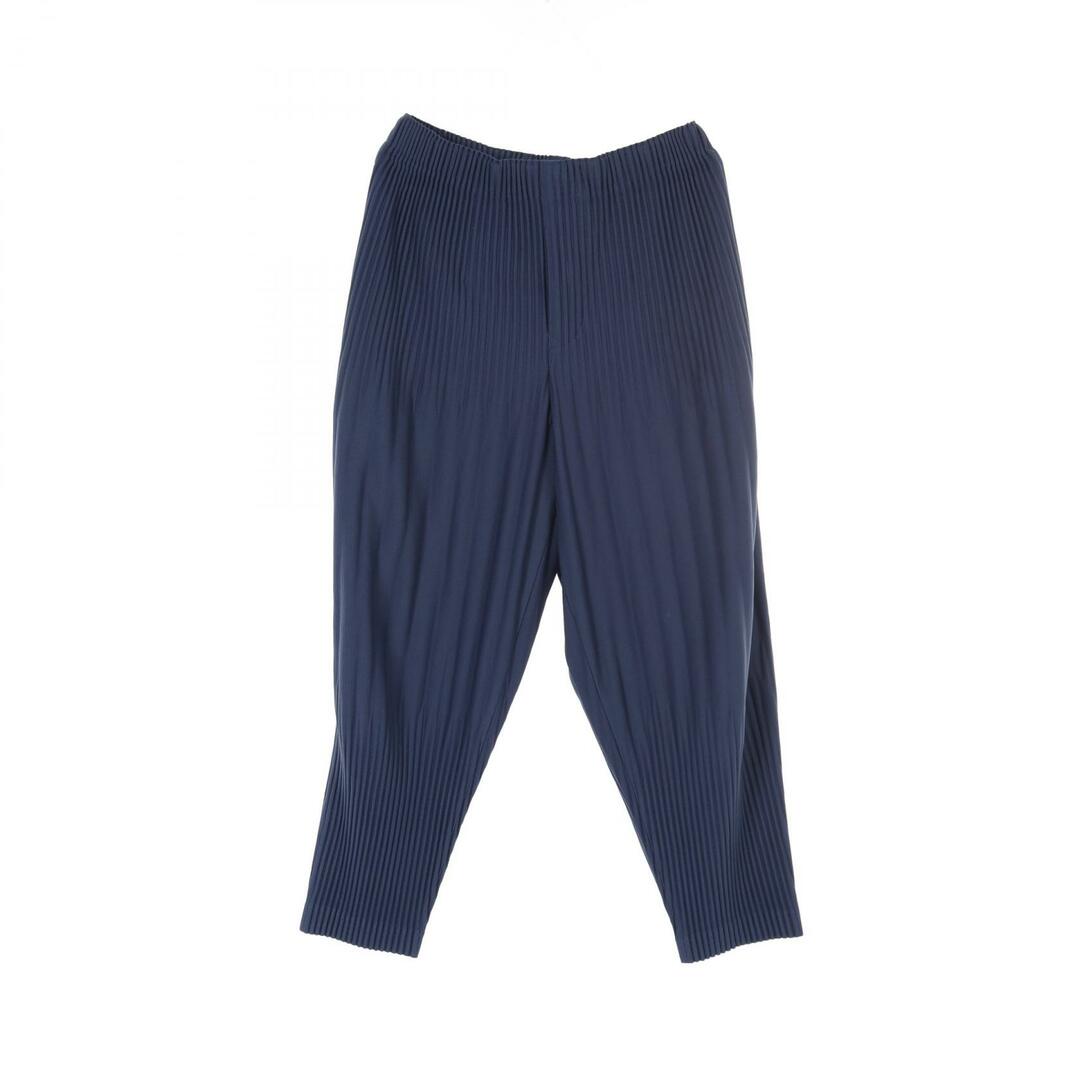 オム プリッセ イッセイミヤケ HOMME PLISSE ISSEY MIYAKE オム プリッセ イッセイミヤケ HOMME PLISSE ISSEY MIYAKE