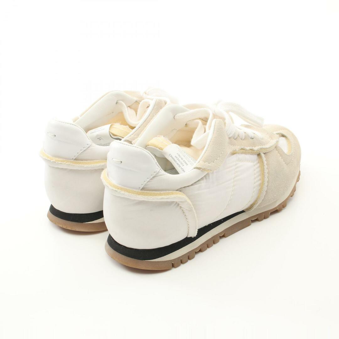 メゾンマルジェラ22 Maison Margiela 22 RUNNER ランナー メゾンマルジェラ22 Maison Margiela 22 RUNNER ランナー