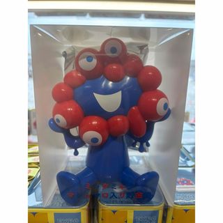 ポピー UFOロボ グレンダイザー 超合金の通販 by ku-'s shop|ラクマ ポピー UFOロボ グレンダイザー 超合金の通販 by ku-'s shop|ラクマ