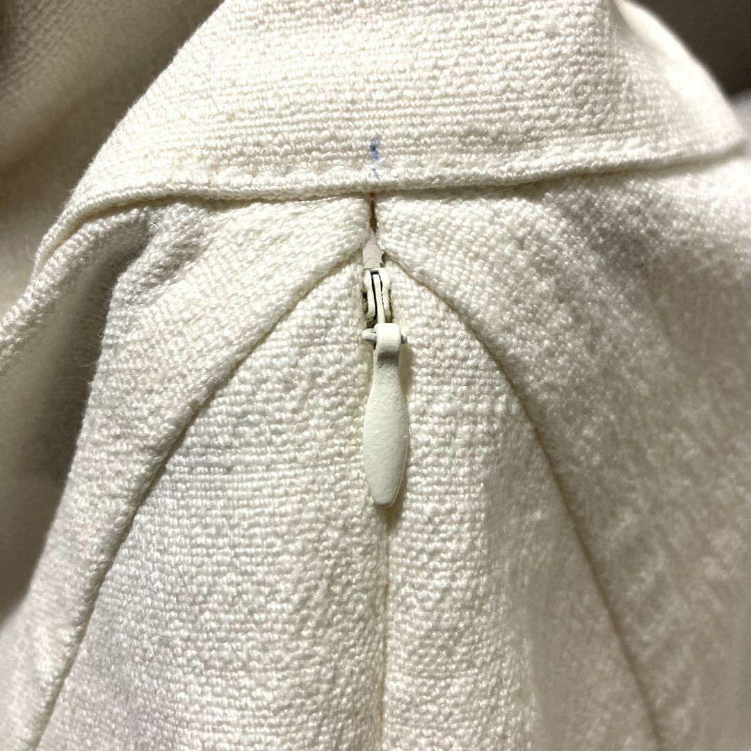 BOTTEGA VENETA - 【最高の一品】BOTTEGA VENETA フレア BOTTEGA VENETA - 【最高の一品】BOTTEGA VENETA フレア