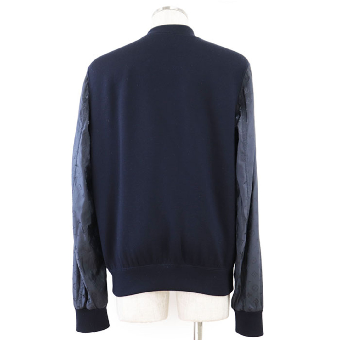 LOUIS VUITTON - 【美品】LOUIS VUITTON ルイ・ヴィトン LOUIS VUITTON - 【美品】LOUIS VUITTON ルイ・ヴィトン