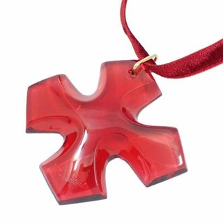 Baccarat(ネックレス)のフリマアイテム一覧 Baccarat(ネックレス)のフリマアイテム一覧