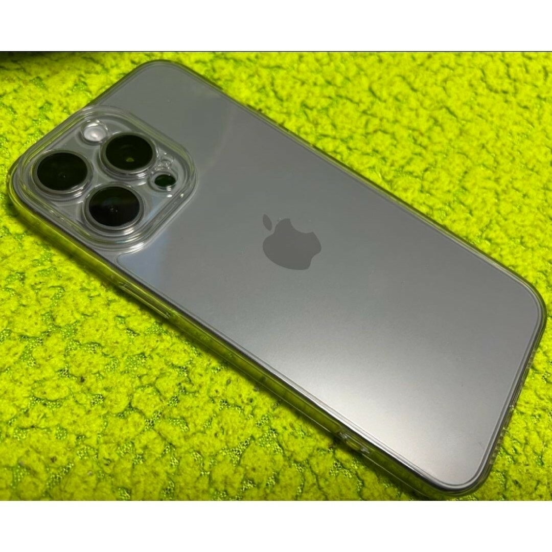 iPhone - ☆2026年4月迄保証あり☆iPhone15pro MAX iPhone - ☆2026年4月迄保証あり☆iPhone15pro MAX