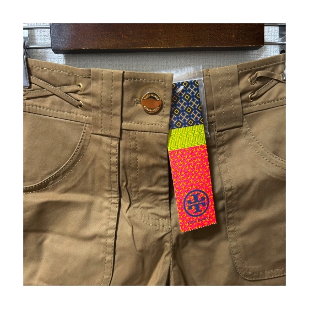 Tory Burch - ◾️新品◾️TORY BURCHトリーバーチ◾️大人綺麗 Tory Burch - ◾️新品◾️TORY BURCHトリーバーチ◾️大人綺麗