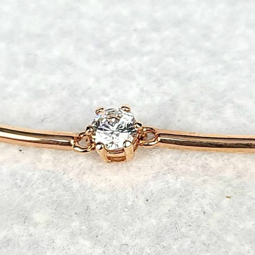SWAROVSKI - ・未使用級・現行品 スワロフスキー コンステラ SWAROVSKI - ・未使用級・現行品 スワロフスキー コンステラ