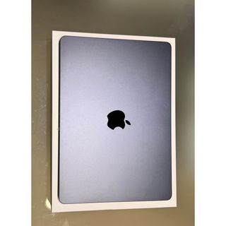 Apple - Apple Mac Book Air 2017 13インチ 256GB 8GBの通販 by Apple - Apple Mac Book Air 2017 13インチ 256GB 8GBの通販 by