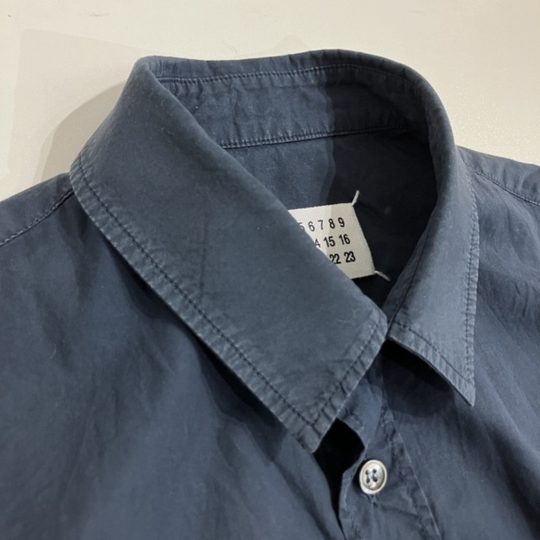 Maison Margiela(旧Maison Martin Margiela) - メゾン Maison Margiela(旧Maison Martin Margiela) - メゾン