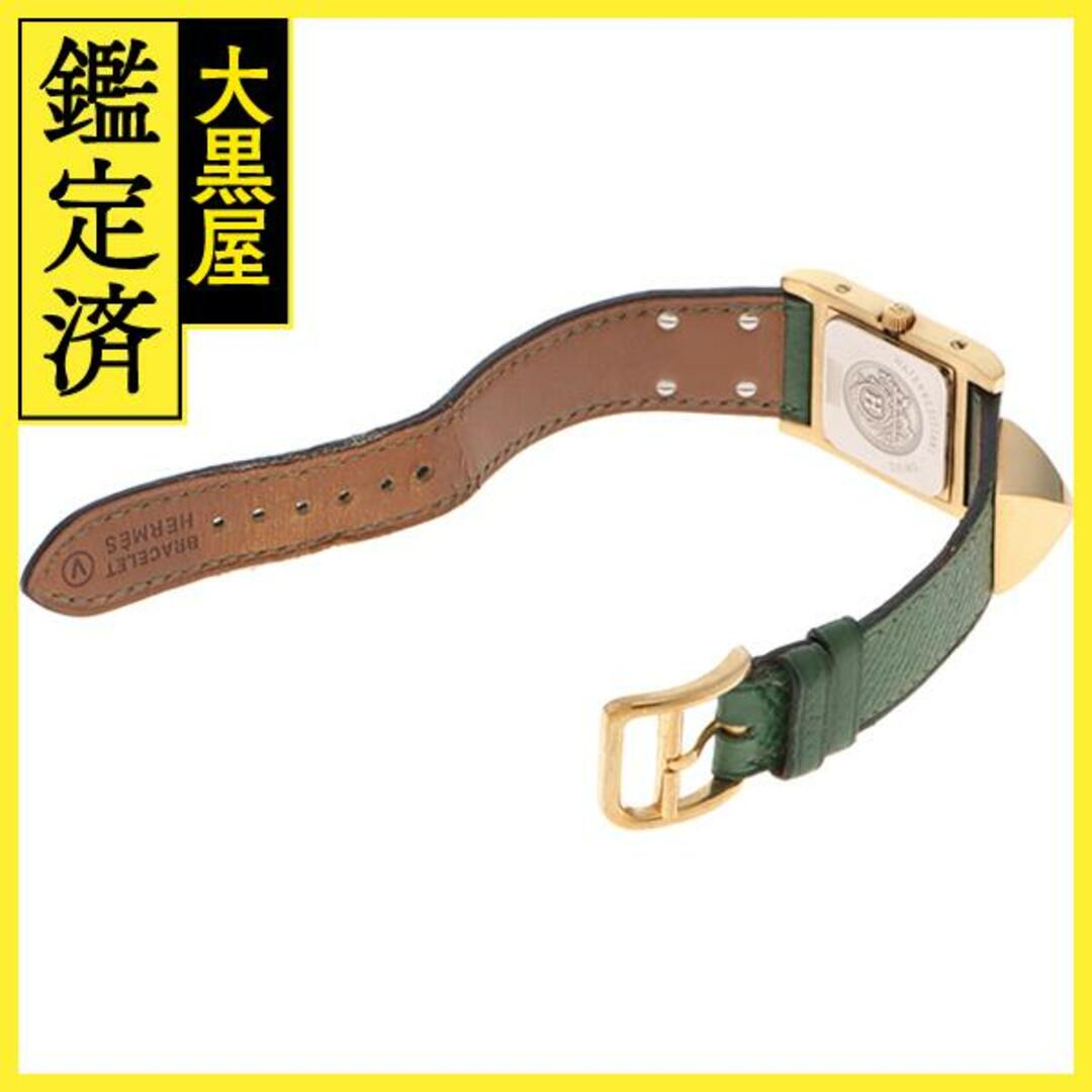 HERMES - エルメス メドール ME1.201 【436】の通販 by 質屋 HERMES - エルメス メドール ME1.201 【436】の通販 by 質屋