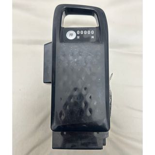 ネオサージュe 純正 バッテリー 6Ahの通販 by わきやん's shop ネオサージュe 純正 バッテリー 6Ahの通販 by わきやん's shop