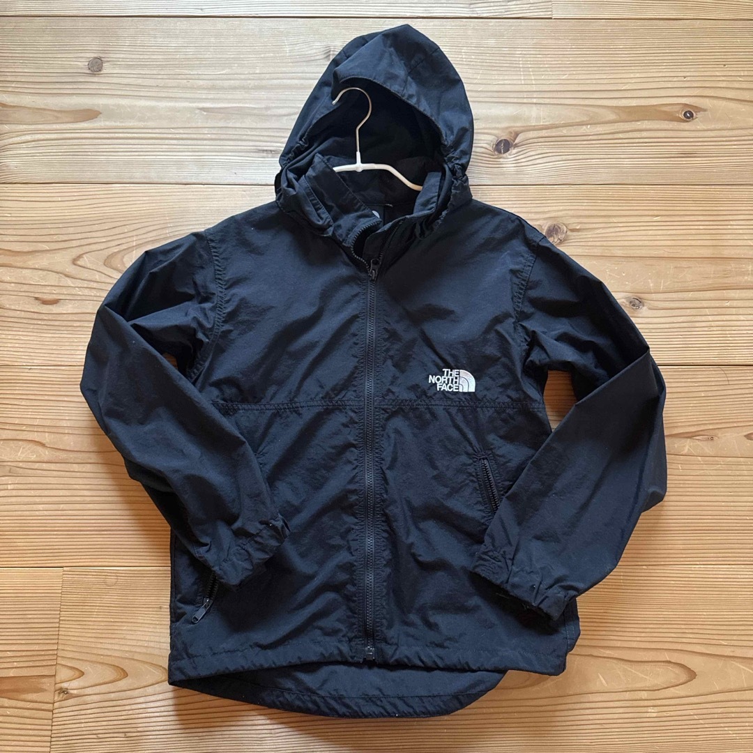 THE NORTH FACE - THE NORTH FACE ザ・ノース・フェイス Kid's THE NORTH FACE - THE NORTH FACE ザ・ノース・フェイス Kid's