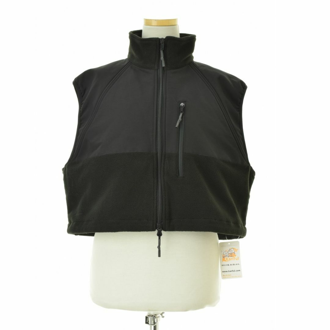 JOHNMASONSMITH】24AW 24WVE-#521S POLYESTER FLEECE ZIP SHORT JOHNMASONSMITH】24AW 24WVE-#521S POLYESTER FLEECE ZIP SHORT