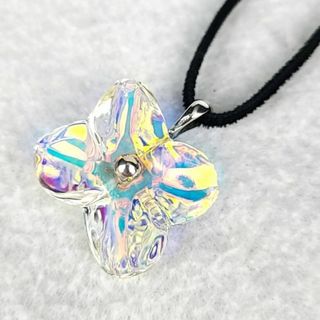 Baccarat(ネックレス)のフリマアイテム一覧 Baccarat(ネックレス)のフリマアイテム一覧