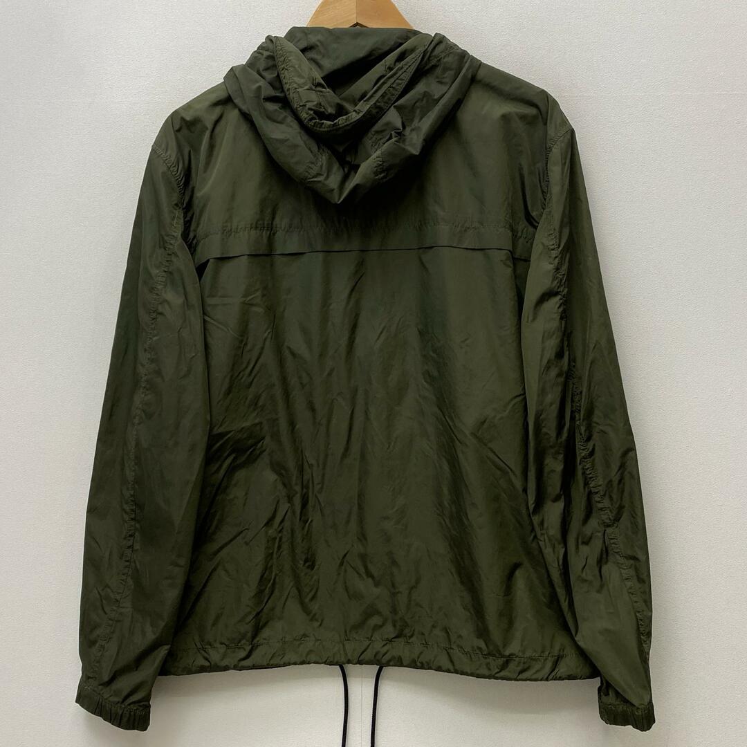 POLO RALPH LAUREN - 【加古川店】 中古 POLO RALPH LAUREN POLO RALPH LAUREN - 【加古川店】 中古 POLO RALPH LAUREN