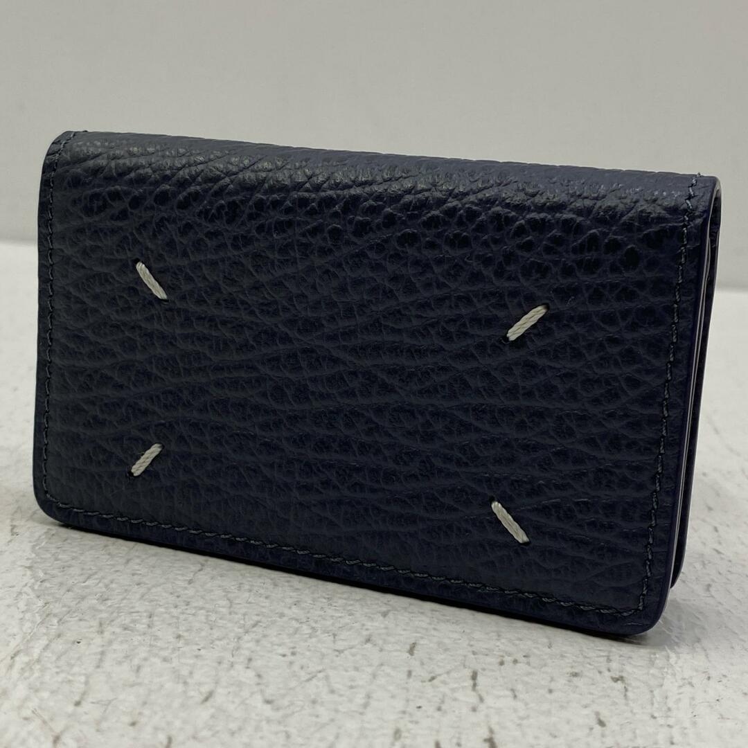 加古川店】 中古 Maison Margiela | メゾンマルジェラ カード 加古川店】 中古 Maison Margiela | メゾンマルジェラ カード
