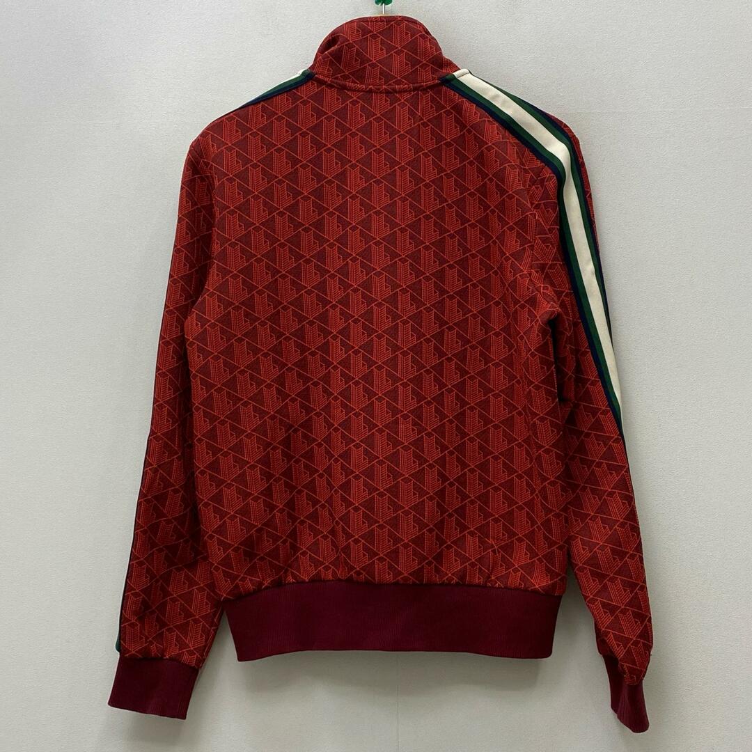 LACOSTE - 【加古川店】 中古 LACOSTE | ラコステ ジャージ LACOSTE - 【加古川店】 中古 LACOSTE | ラコステ ジャージ