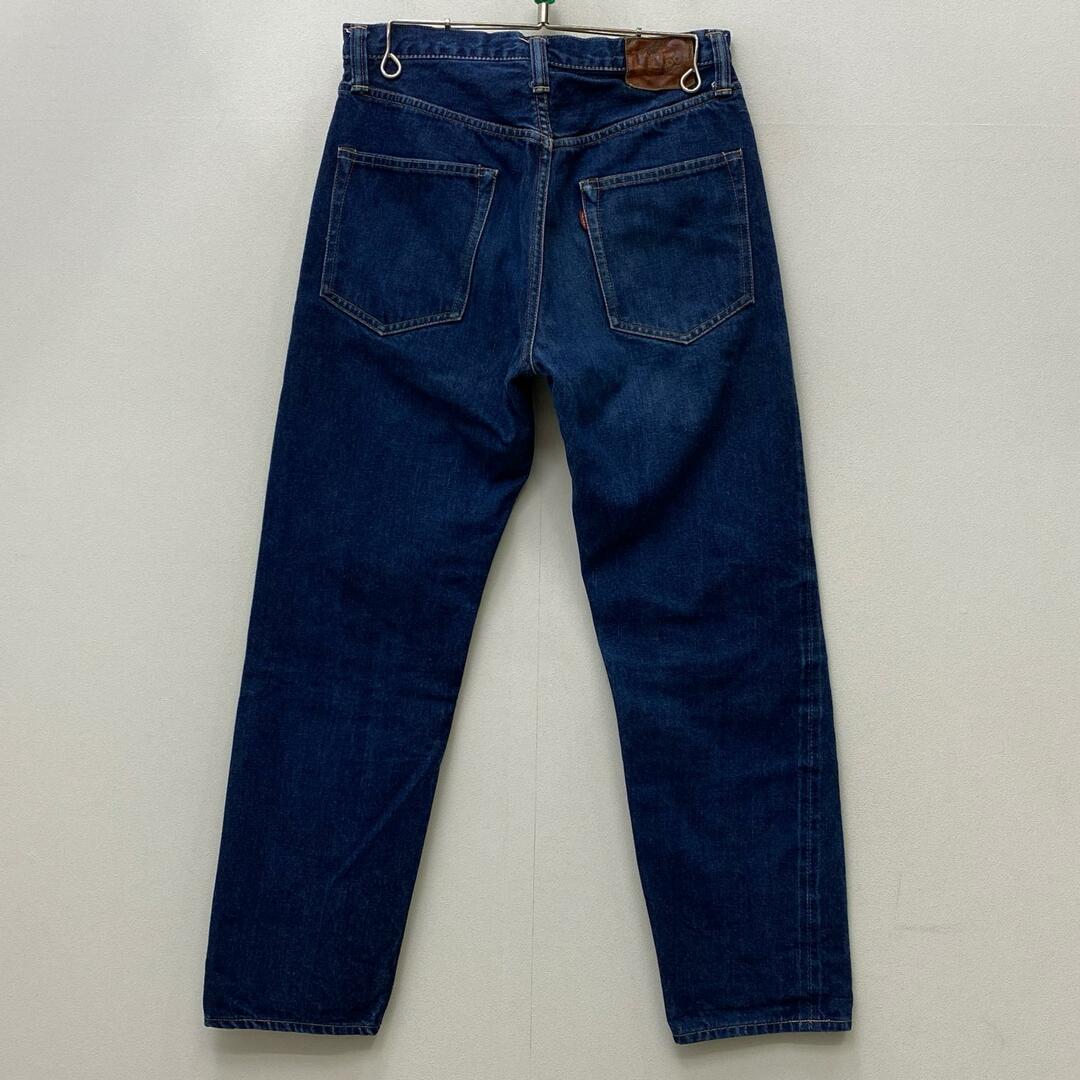 JELADO - 【加古川店】 中古 JELADO | ジェラード デニムパンツ JELADO - 【加古川店】 中古 JELADO | ジェラード デニムパンツ
