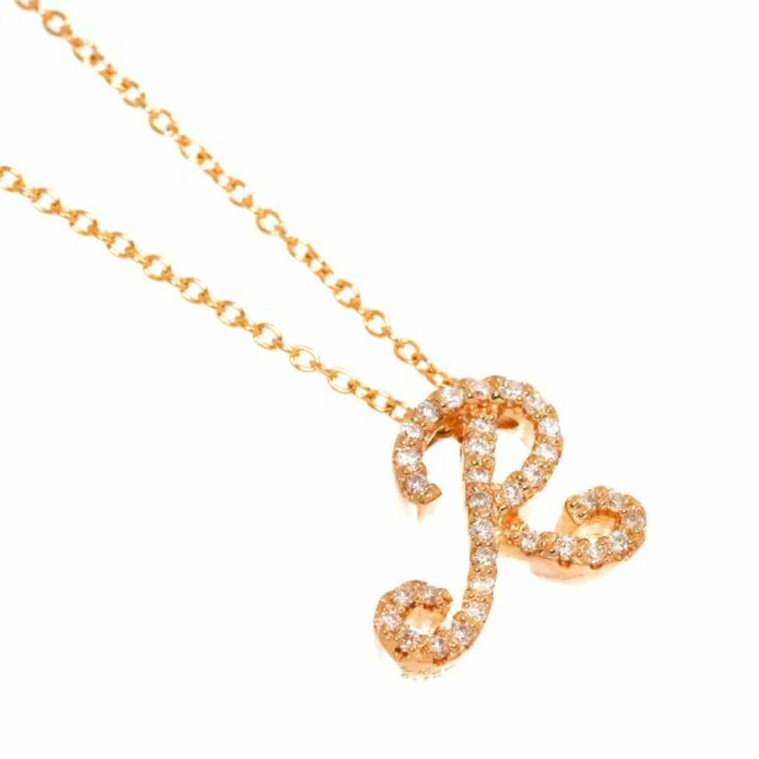 Ponte Vecchio - ポンテヴェキオ Ponte Vecchio ダイヤ 0.16ct Ponte Vecchio - ポンテヴェキオ Ponte Vecchio ダイヤ 0.16ct